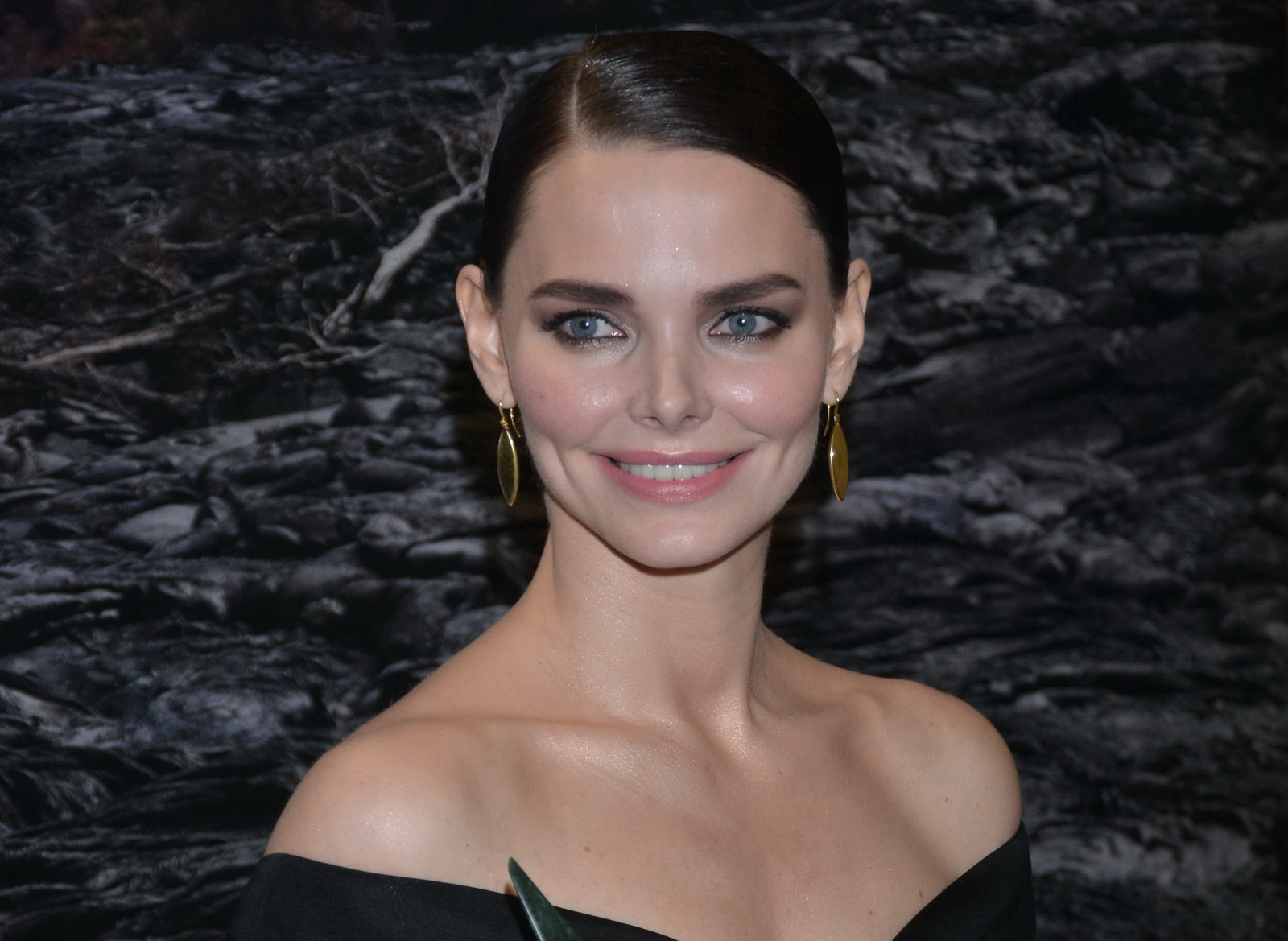 Экс-жена Матвеева рассказала, как Лиза Боярская поддержала ее в трудный период | STARHIT