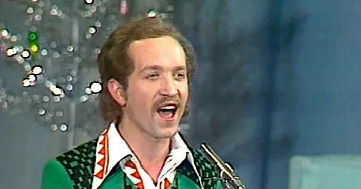 Пьющий и исхудавший до скелета – ужасы последних дней Леонида Борткевича | StarHit.ru