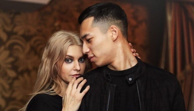 Победитель «Битвы экстрасенсов» обвинил коллег в шарлатанстве | StarHit.ru