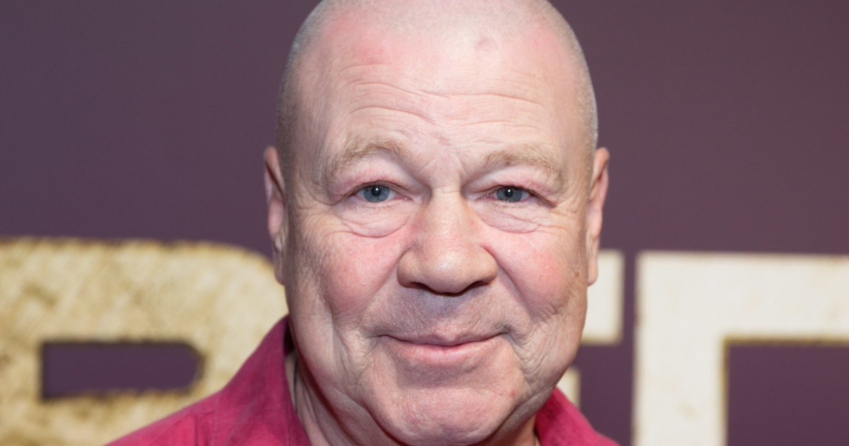 Сергей Селин: «Я выпивал. Главное было не разогнаться» | StarHit.ru