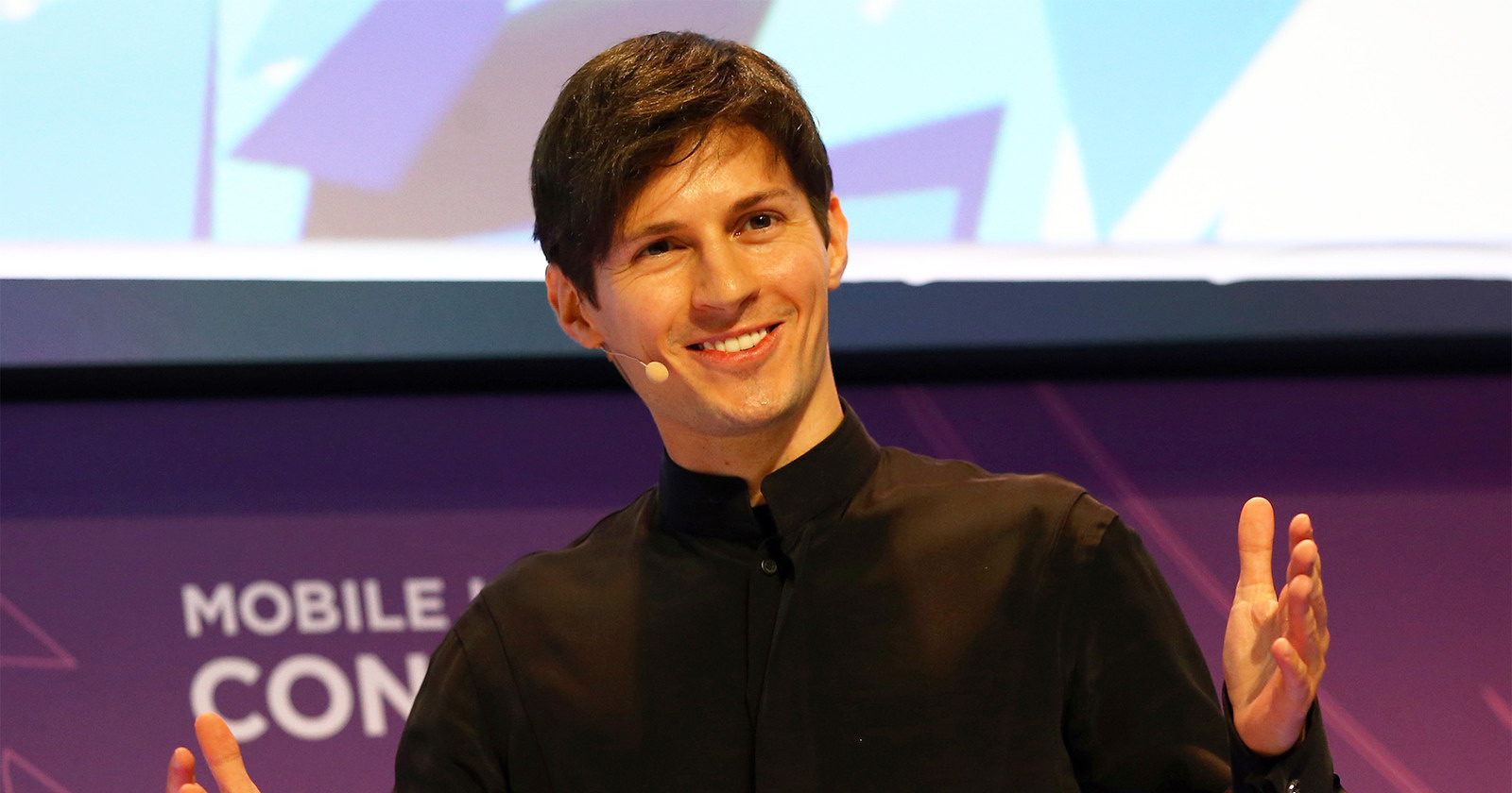 Пересадка волос, дети и отношения с Аленой Шишковой. Тайны Павла Дурова | STARHIT