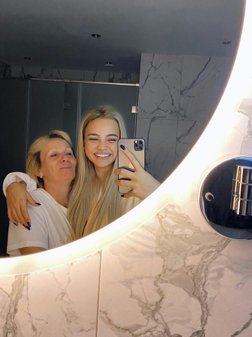 Стала посмешищем из-за Долиной и бросила краша Крида. Новая икона молодежи Валя Karna.val ...