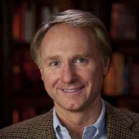 «Инферно» Дэна Брауна скоро появится в России | StarHit.ru